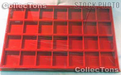 Coin Collecting Supplies : Coin Display & Exhibition, page 1