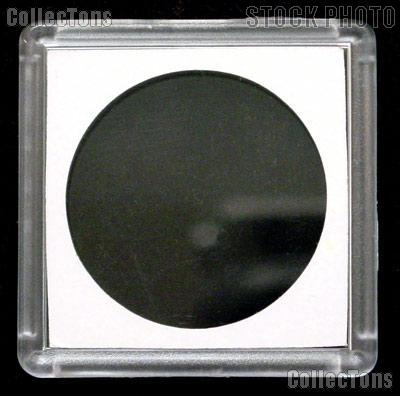 Collector Safe 2x2 Snaplock for LARGE DOLLARS