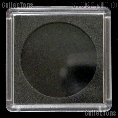 Collector Safe 2x2 Snaplock for LARGE DOLLARS