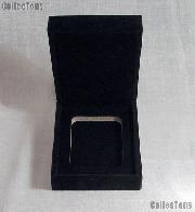 Sale Specials : Specials, page 5
