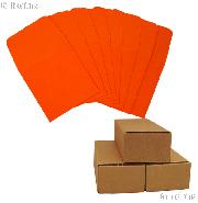 Coin Collecting Supplies : Coin Flips and more : Envelopes, page 1